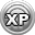 XP Booster - Paragon Wiki Archive