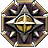 Hero Exploration Badges - Paragon Wiki Archive