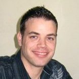 Nate Barnes - Paragon Wiki Archive