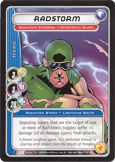 COHCCG/Radstorm - Paragon Wiki Archive