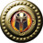 Master of Magisterium Badge - Paragon Wiki Archive