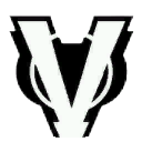 Vindicators - Paragon Wiki Archive