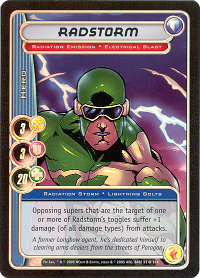 COHCCG/Radstorm - Paragon Wiki Archive