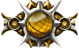 Stargazer Badge - Paragon Wiki Archive
