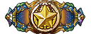 Viva Praetoria Badge - Paragon Wiki Archive