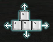 Officer Flint - Paragon Wiki Archive