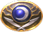 Midnight Squad Badge - Paragon Wiki Archive