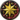 Demonic Badge - Paragon Wiki Archive