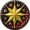 Demonic Badge - Paragon Wiki Archive