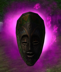 Banished Pantheon - Paragon Wiki Archive