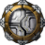 Praetorian Exploration Badges - Paragon Wiki Archive
