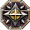 Hero Exploration Badges - Paragon Wiki Archive