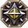 Atlas Tour Guide Badge - Paragon Wiki Archive