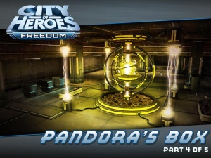 Pandora's Box (SSA) - Paragon Wiki Archive