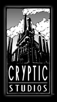Cryptic Studios - Paragon Wiki Archive