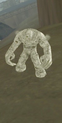 Minions of Igneous - Paragon Wiki Archive