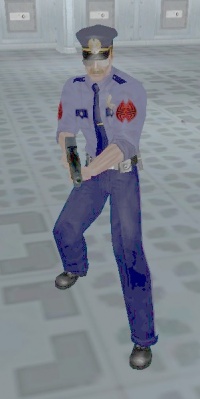 Rogue Island Police - Paragon Wiki Archive