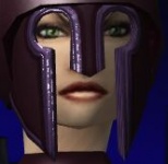 Valkyrie Costume Set - Paragon Wiki Archive