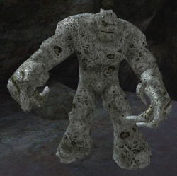 Minions of Igneous - Paragon Wiki Archive