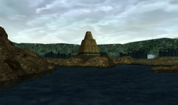 Timothy Raymond - Paragon Wiki Archive