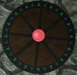 Viewing Portal - Paragon Wiki Archive