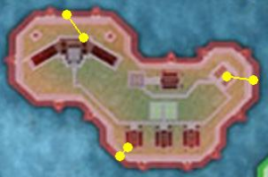 Behavioral Adjustment Facility - Paragon Wiki Archive