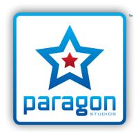 Paragon Studios - Paragon Wiki Archive