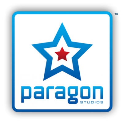 Paragon Studios - Paragon Wiki Archive