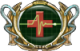 Professor Badge - Paragon Wiki Archive