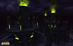 Neutropolis - Paragon Wiki Archive