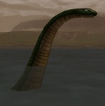 Sally - Paragon Wiki Archive