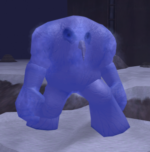 Lord Winter - Paragon Wiki Archive