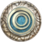 Professor Badge - Paragon Wiki Archive