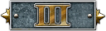 Task Force Commander Badge - Paragon Wiki Archive