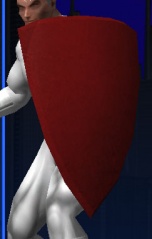 Shield Customization - Paragon Wiki Archive