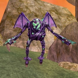 Soldiers of Rularuu - Paragon Wiki Archive