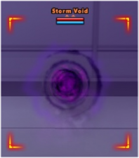 Visual Guide: Minds of Mayhem Trial - Paragon Wiki Archive