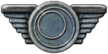 Shrouded Badge - Paragon Wiki Archive