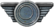Shrouded Badge - Paragon Wiki Archive