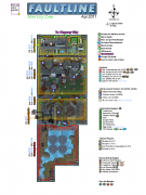 Category:VidiotMaps - Paragon Wiki Archive