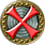 Praetorian Exploration Badges - Paragon Wiki Archive